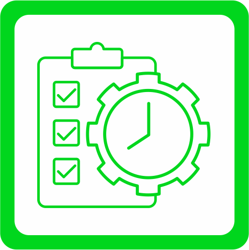 Powerful Customer Relationship Management | Cherry Berry CRM